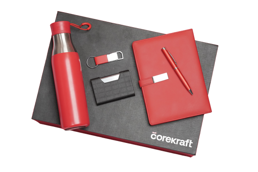 Corekraft.store