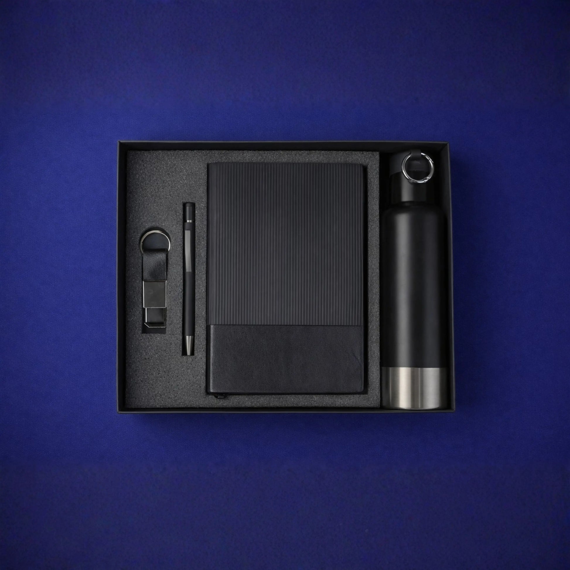 Signature Executive Corporate Gift Set – Corekraft