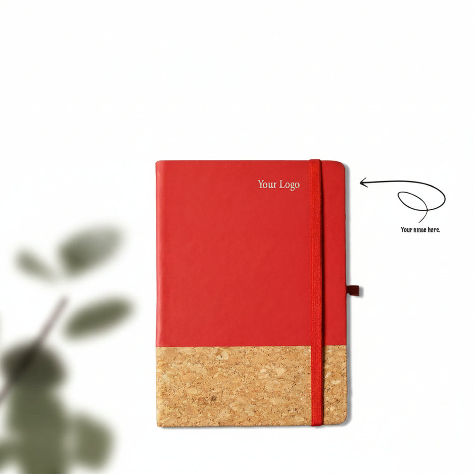personalized custom gifts in Kerala – Corekraft
