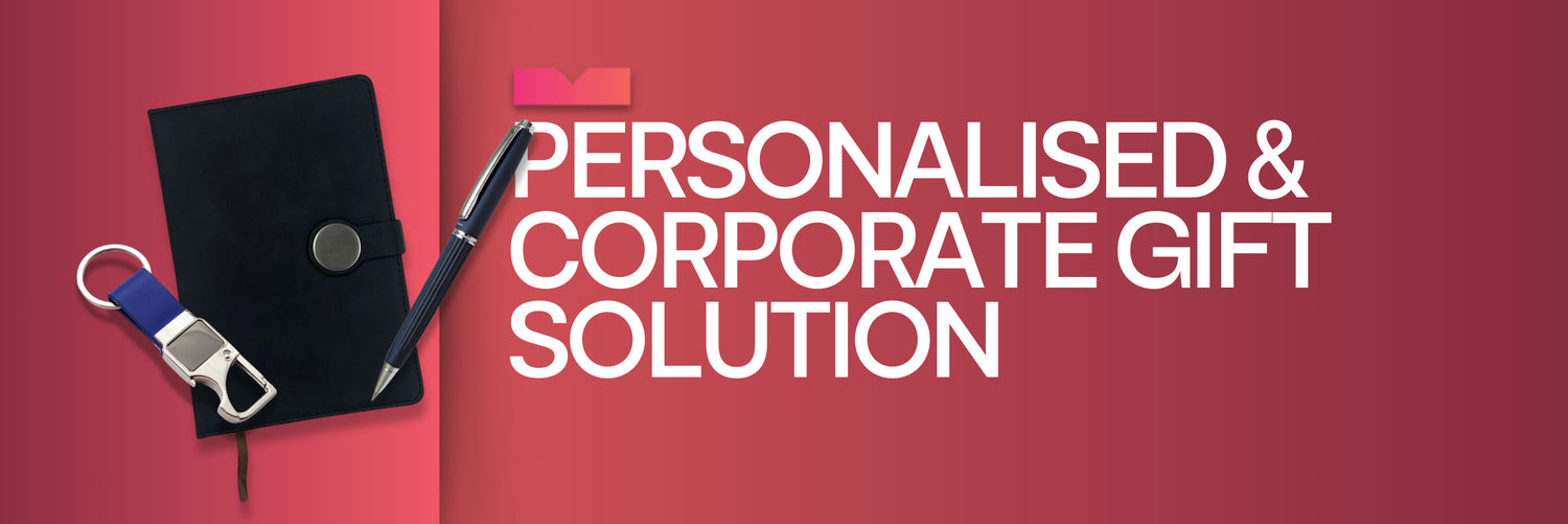 Corporate gifting service in Calicut | customized gift – Corekraft